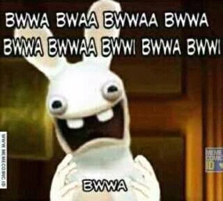 BWWA BWWA BWWA | Ony-kun Wikia | Fandom