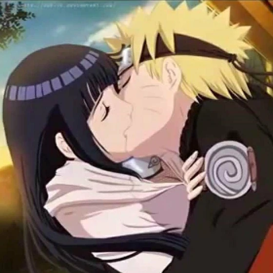 Ciuum | Ony-kun Wikia | Fandom