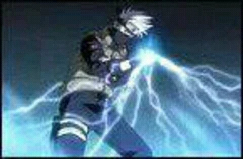 Raiton | Ony-kun Wikia | Fandom