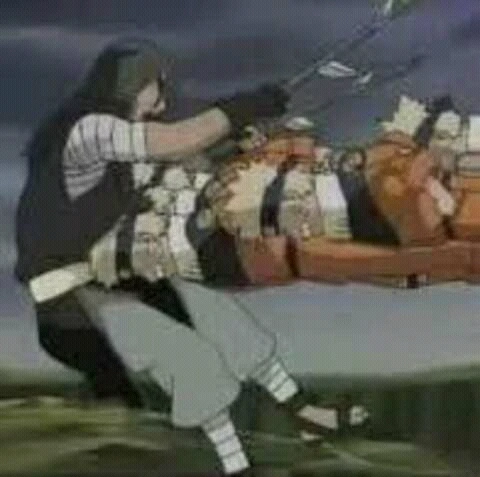 Clone Head Shoot | Ony-kun Wikia | Fandom