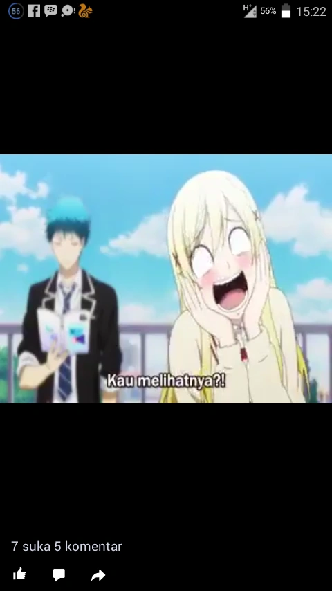 Jadii | Ony-kun Wikia | Fandom