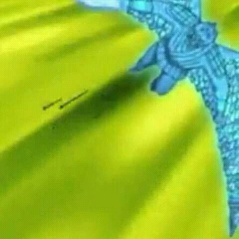 Susanoo: Fly | Ony-kun Wikia | Fandom