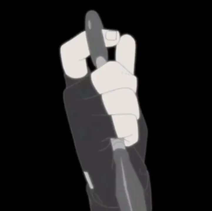 Take Kunaii | Ony-kun Wikia | Fandom