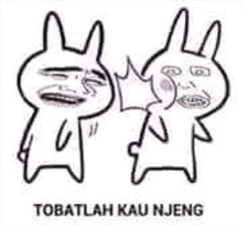 Tobatlah | Ony-kun Wikia | Fandom