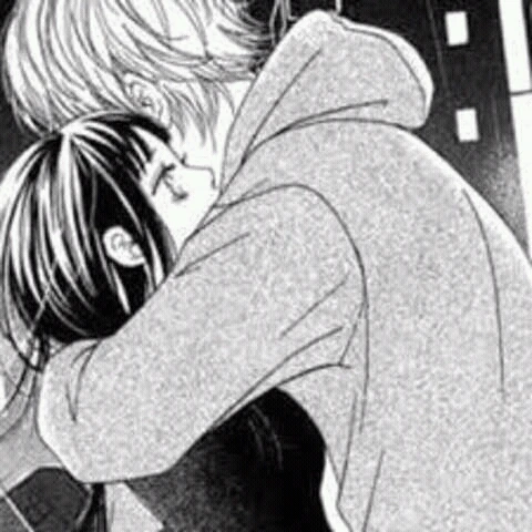 Peluk | Ony-kun Wikia | Fandom