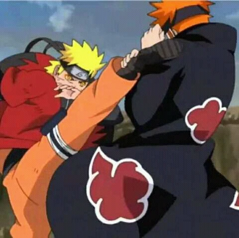 Tendang1 | Ony-kun Wikia | Fandom