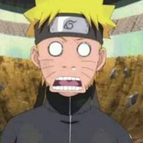 Jiaahh | Ony-kun Wikia | Fandom