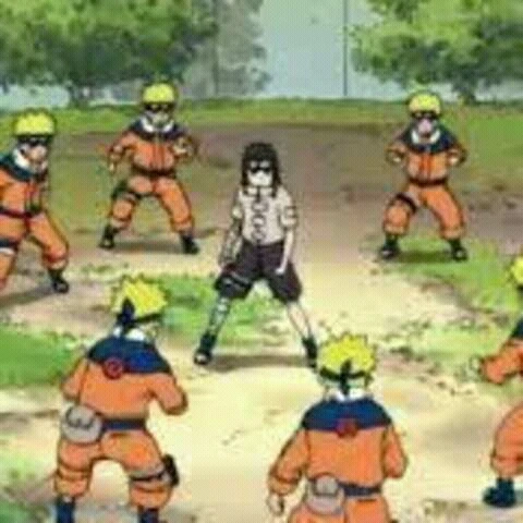 Kepung You | Ony-kun Wikia | Fandom