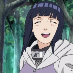 Ahaha | Ony-kun Wikia | Fandom