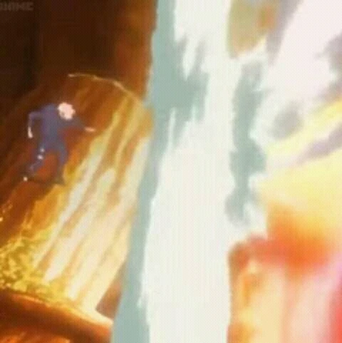 Suiton: Suijinheki no Jutsu | Ony-kun Wikia | Fandom