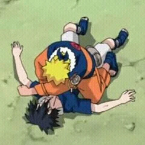 Hajar | Ony-kun Wikia | Fandom