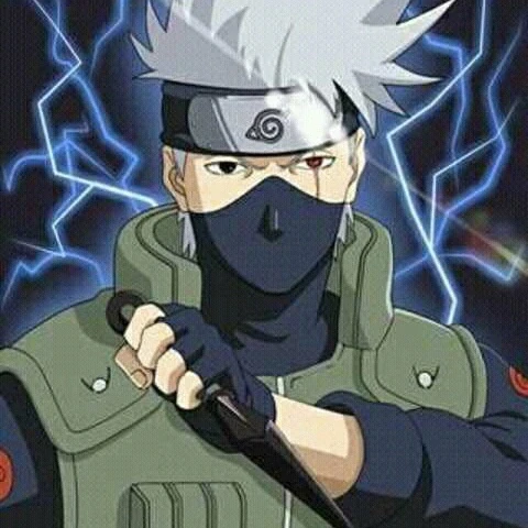 Ayo Mulaii | Ony-kun Wikia | Fandom