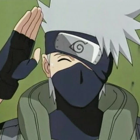 Hay | Ony-kun Wikia | Fandom