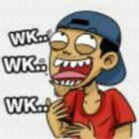 Wkwkwk | Ony-kun Wikia | Fandom