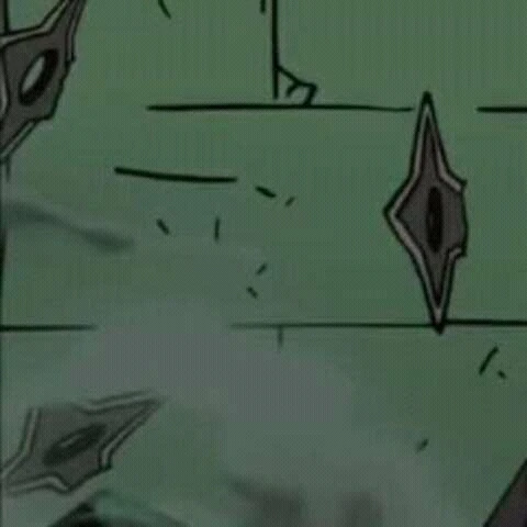 Doton: Doryuu Heki2 | Ony-kun Wikia | Fandom