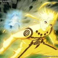 Shunshin no Jutsu(Dodge) | Ony-kun Wikia | Fandom