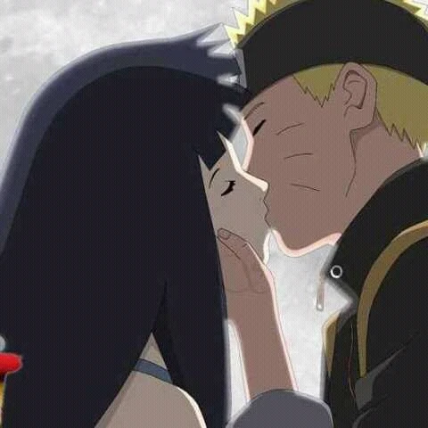 Kiss | Ony-kun Wikia | Fandom