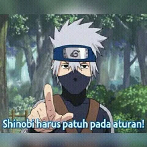 Heyy | Ony-kun Wikia | Fandom