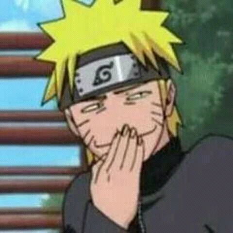 Pffttt | Ony-kun Wikia | Fandom