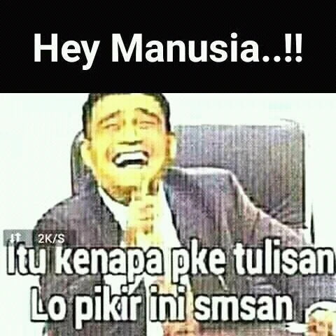 Hey | Ony-kun Wikia | Fandom