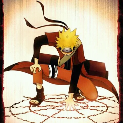 Kuchiyose no Jutsu | Ony-kun Wikia | Fandom