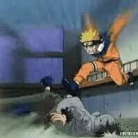 Uzumaki Naruto Rendan | Ony-kun Wikia | Fandom