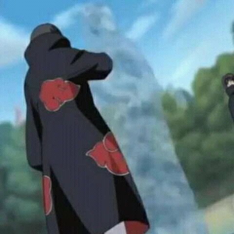 Mizu Bunshin no Jutsu | Ony-kun Wikia | Fandom