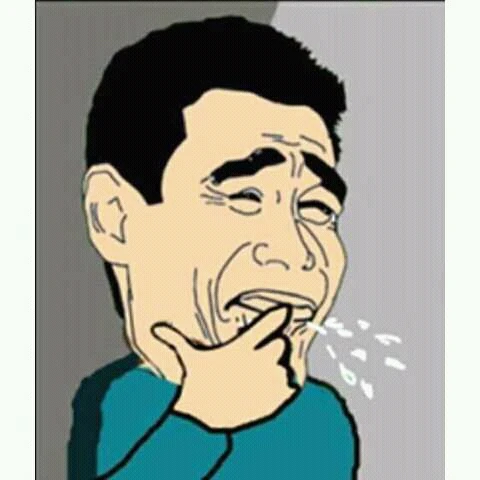 Pfftt | Ony-kun Wikia | Fandom