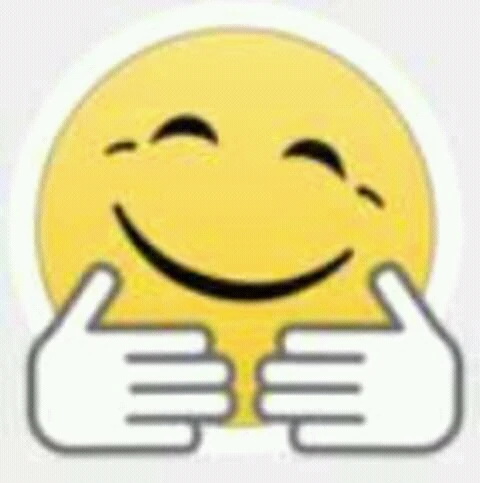 Hug | Ony-kun Wikia | Fandom