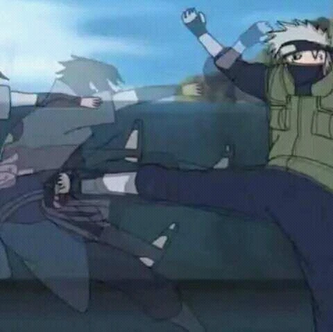 Kick U | Ony-kun Wikia | Fandom