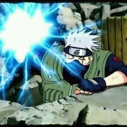 Me Muncul Again | Ony-kun Wikia | Fandom