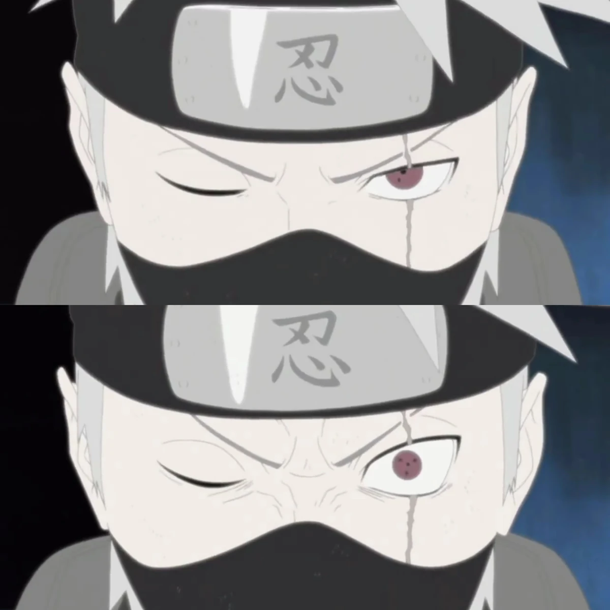 Mulai!! | Ony-kun Wikia | Fandom