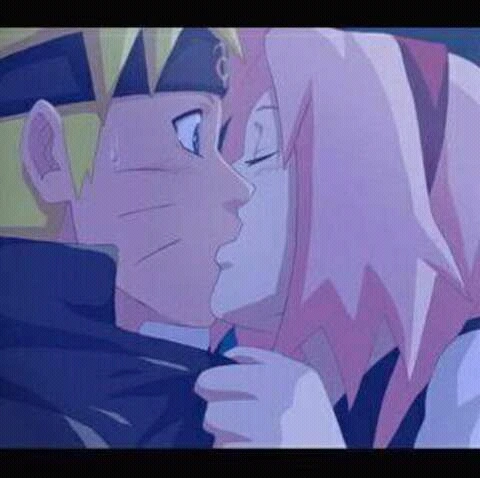 Kiss1 | Ony-kun Wikia | Fandom