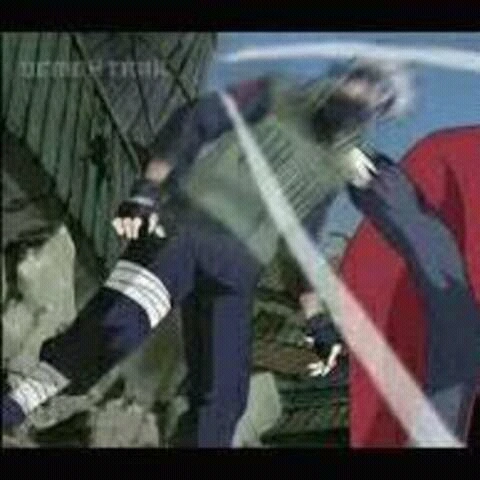 Fast Dodge | Ony-kun Wikia | Fandom