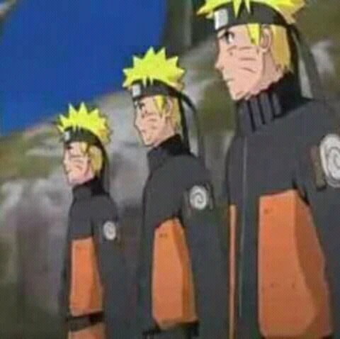 KBnJ | Ony-kun Wikia | Fandom