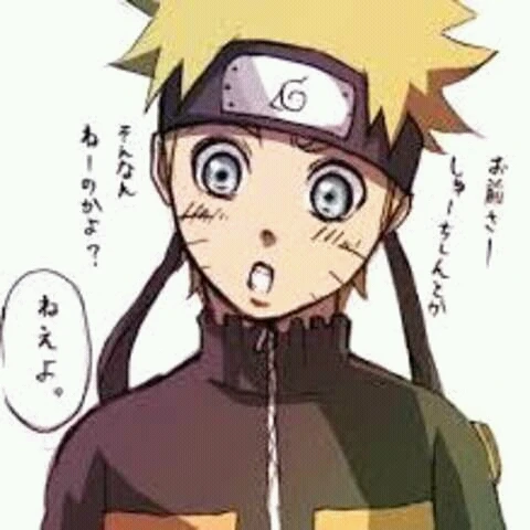 Oooh | Ony-kun Wikia | Fandom