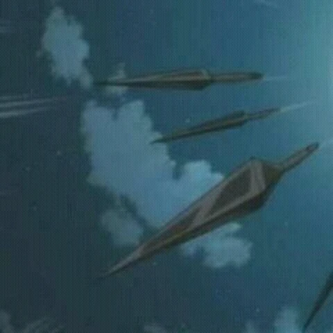 3Kunai Shoot | Ony-kun Wikia | Fandom