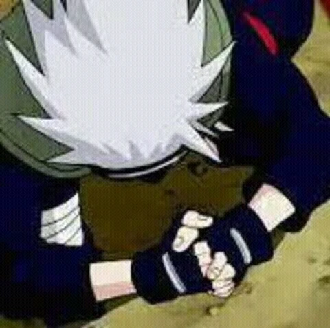 Down Hand Seal | Ony-kun Wikia | Fandom