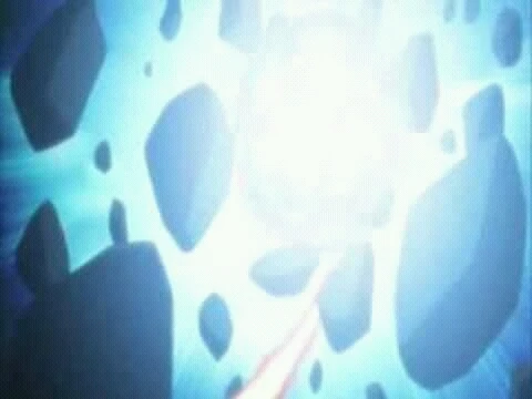 Chou-Mini Bijuudama Effect | Ony-kun Wikia | Fandom