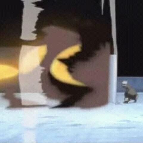 Doton: Doryuu Heki3 | Ony-kun Wikia | Fandom