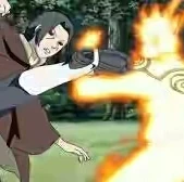 Tangkis2 | Ony-kun Wikia | Fandom