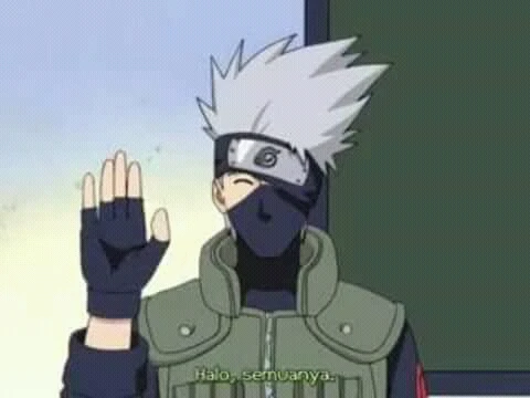 Hallo Minna | Ony-kun Wikia | Fandom