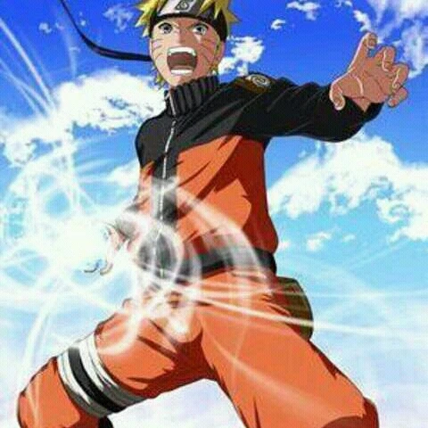 Rasengan2 | Ony-kun Wikia | Fandom