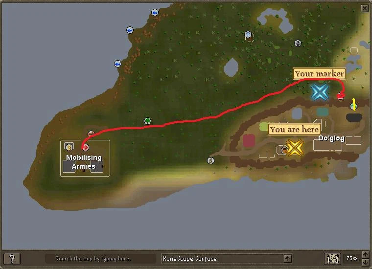 Crafting | Onyx RSPS Wiki | Fandom