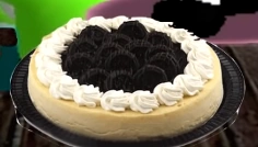 Geoff's Cake | OnyxKing Wiki | Fandom