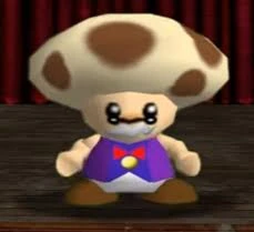 Toadsworth | OnyxKing Wiki | Fandom