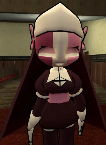 Sarvente | OnyxKing Wiki | Fandom