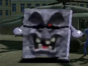 Whomp Columbo | OnyxKing Wiki | Fandom