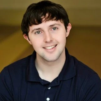 Greg Arnold | OnyxKing Wiki | Fandom