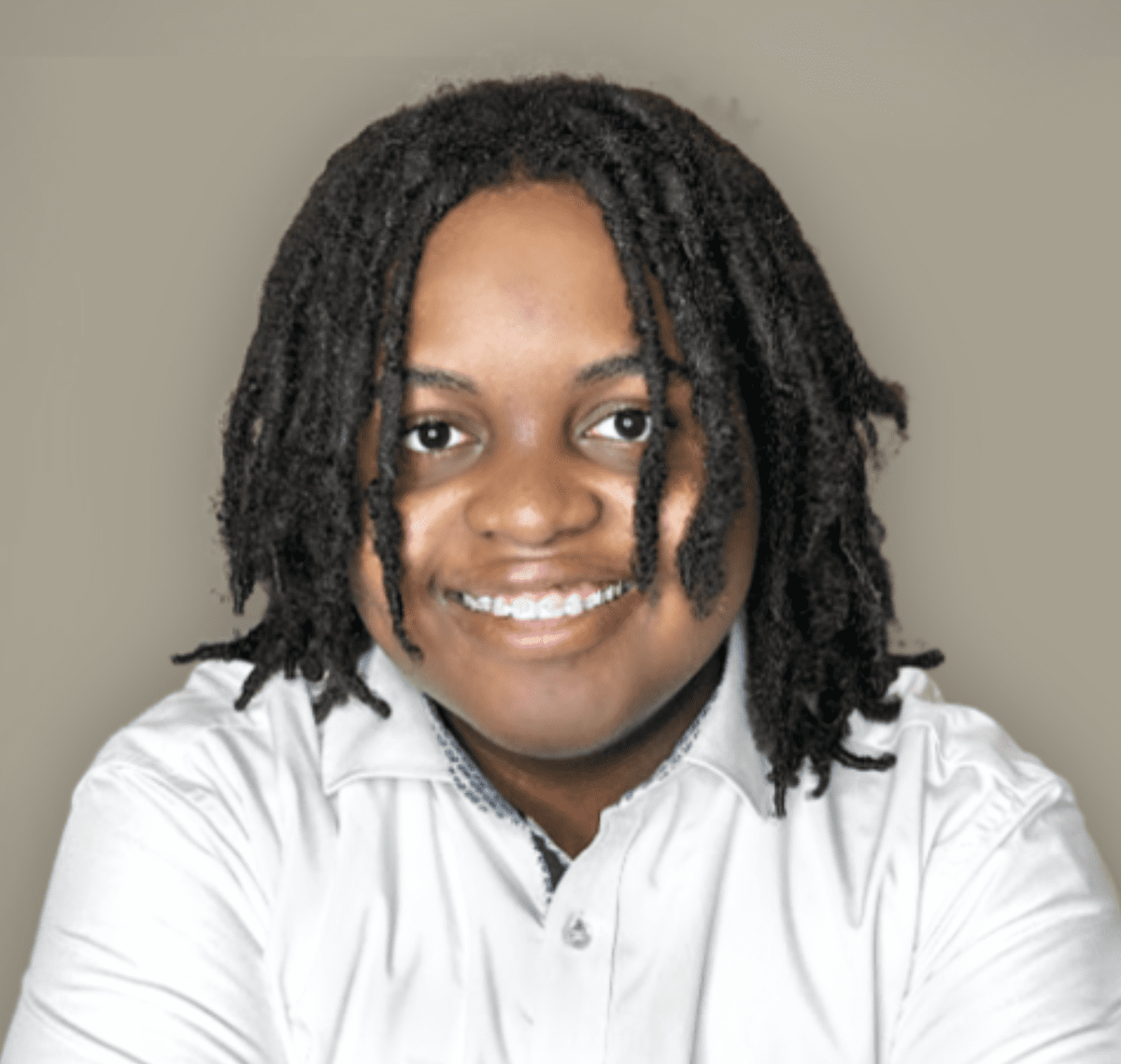 Shiloh | Onyx Family Wiki | Fandom